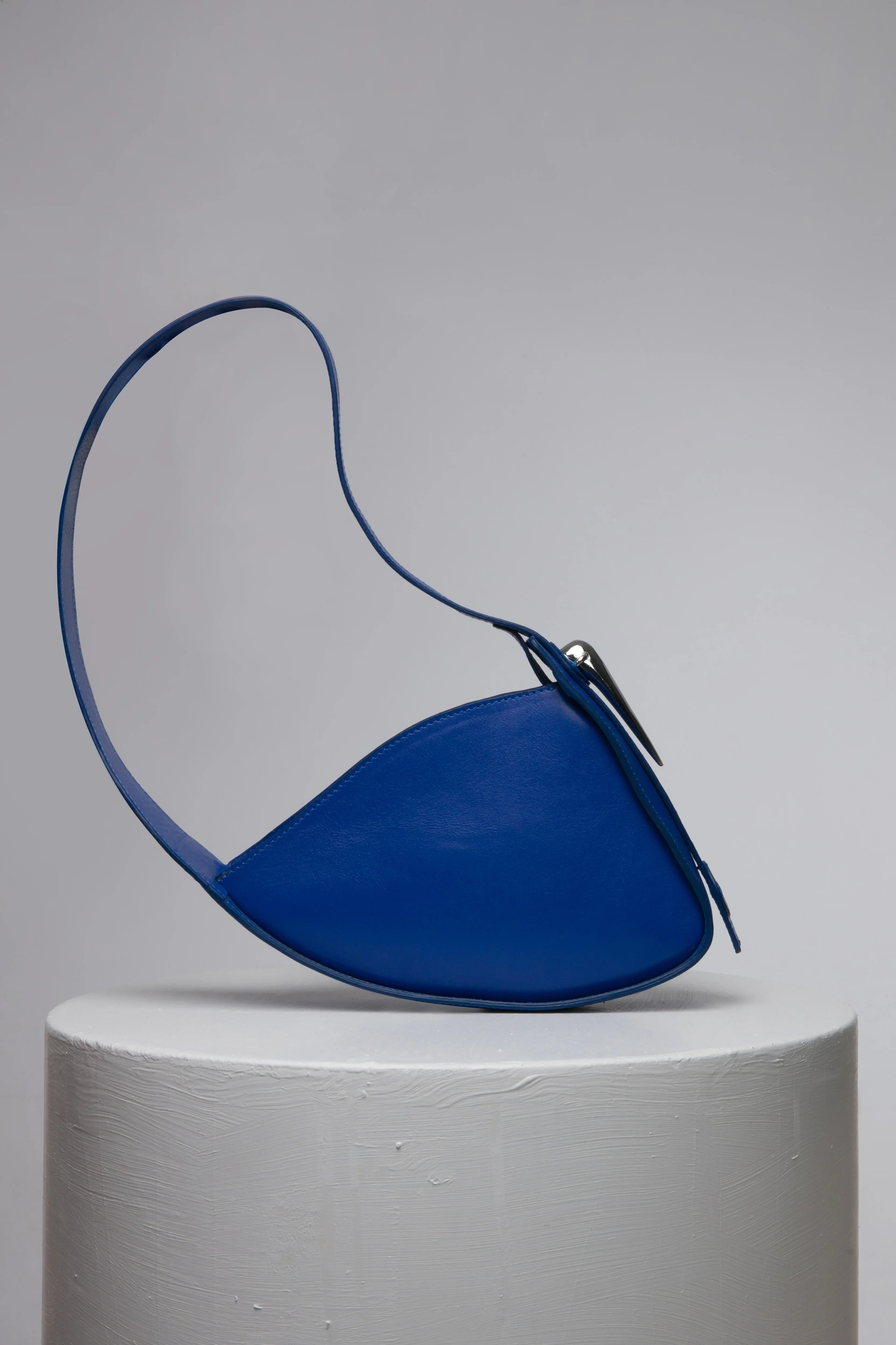 RUH MINI | LAPIS NIGHT by NATURAE SACRA – Stage TEN