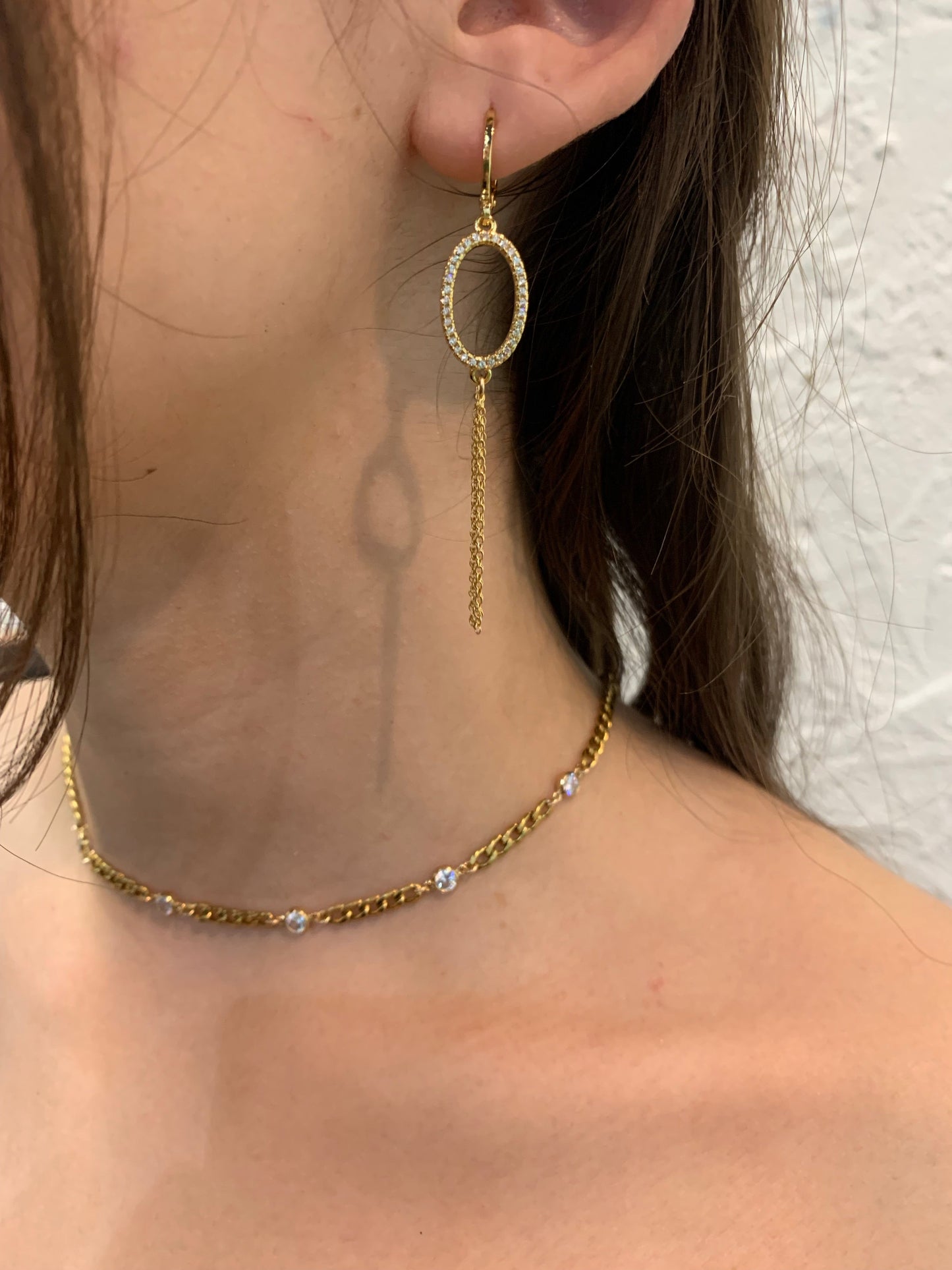 The Carson – Stage TEN